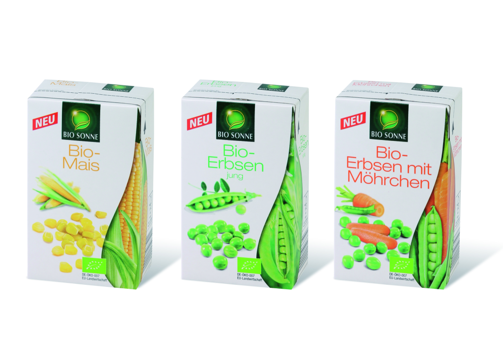 SIG’s combisafe carton pack turns up the volume | Packaging Scotland