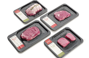 Fresh thinking from Linpac Packaging