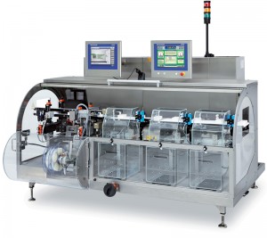 Serialisation innovation