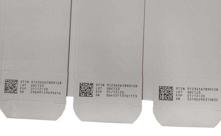 Why it's not too late to get FMD-ready | Packaging Scotland