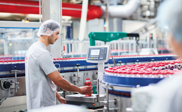 What you should know before changing your packaging | Packaging Scotland