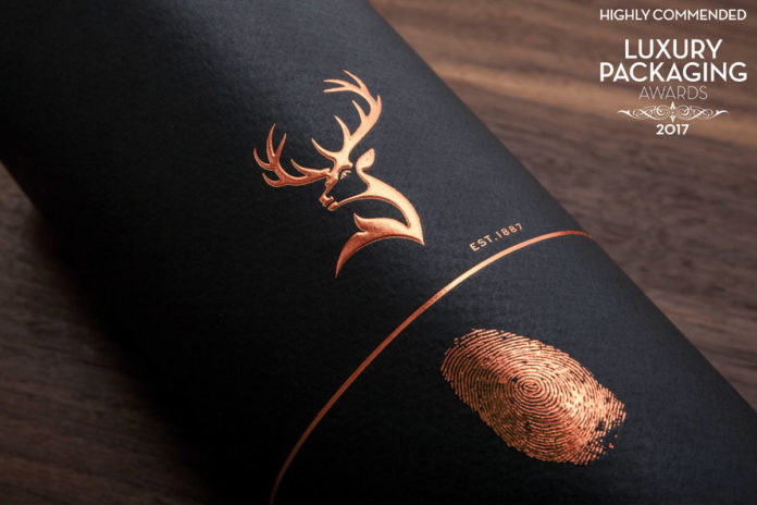 Family values at heart of Scots success story | Packaging Scotland