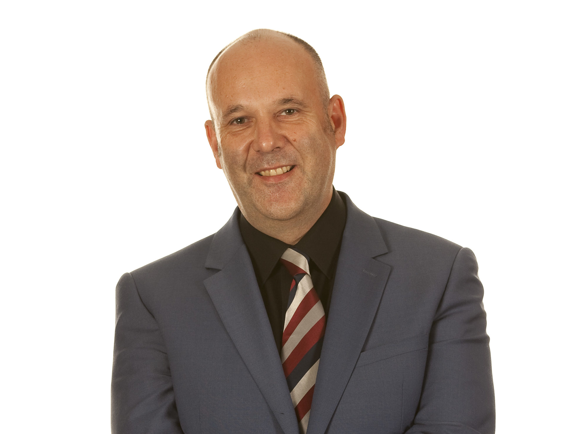 Labelling specialist rises to medical sector challenge | Packaging Scotland