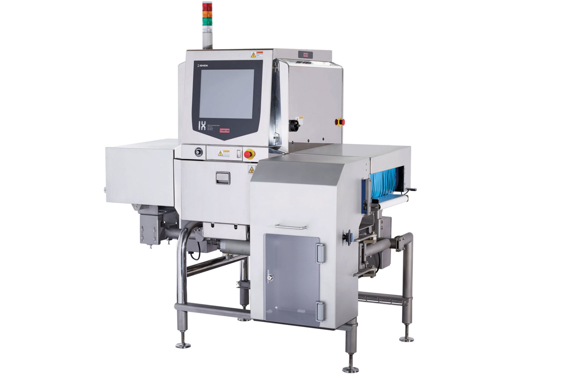 ‘Position, position, position’ | Packaging Scotland