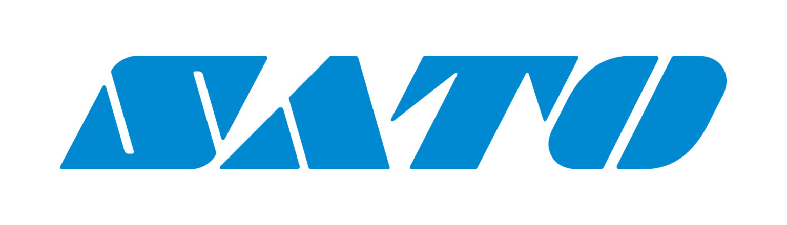 SATO steps up to support increased demand for transport and logistics ...