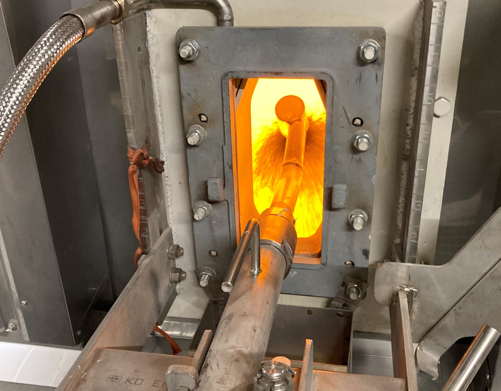 Sustainability milestone for Austrian paper mill | Packaging Scotland