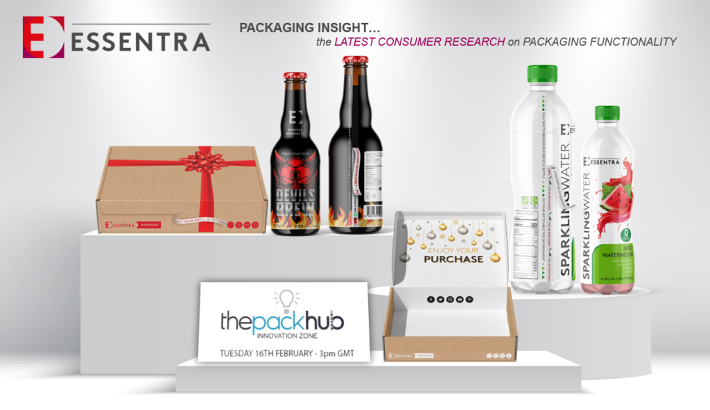 New study highlights how current trends have impacted consumer views on ...