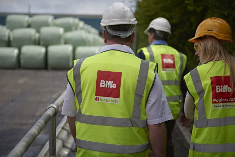 Biffa purchases new Scottish facility ahead of DRS introduction ...