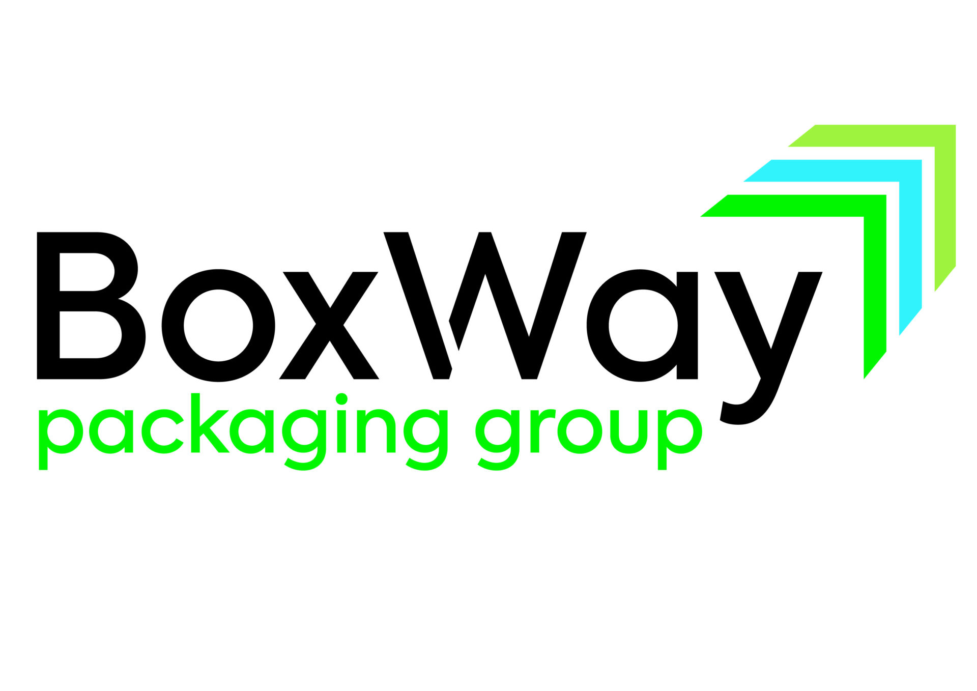 BoxWay outlines 'ambitious' plans for growth | Packaging Scotland
