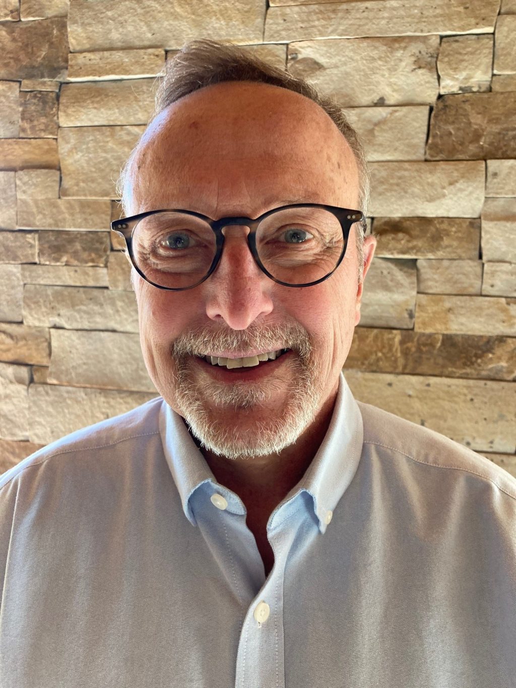 TIPA adds to senior team to boost North America expansion | Packaging ...