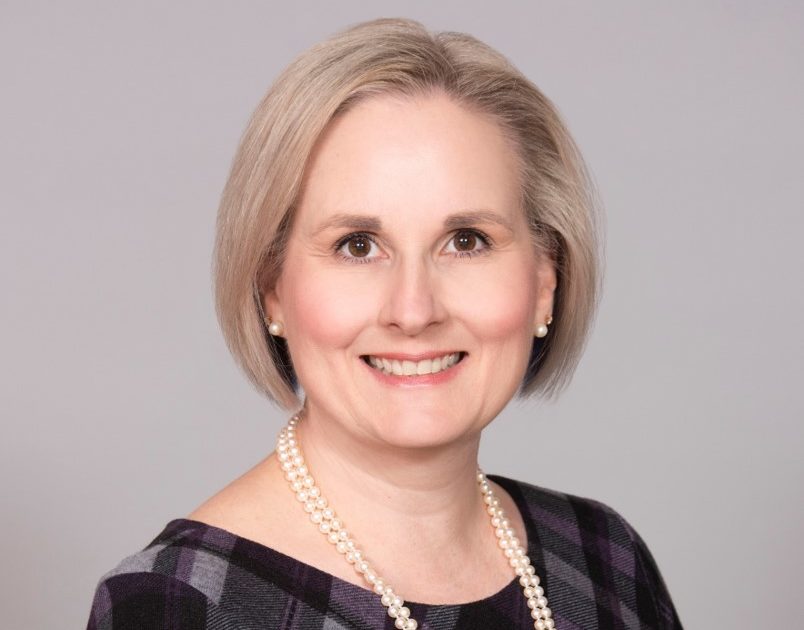 Graphic Packaging appoints chief sustainability officer | Packaging ...