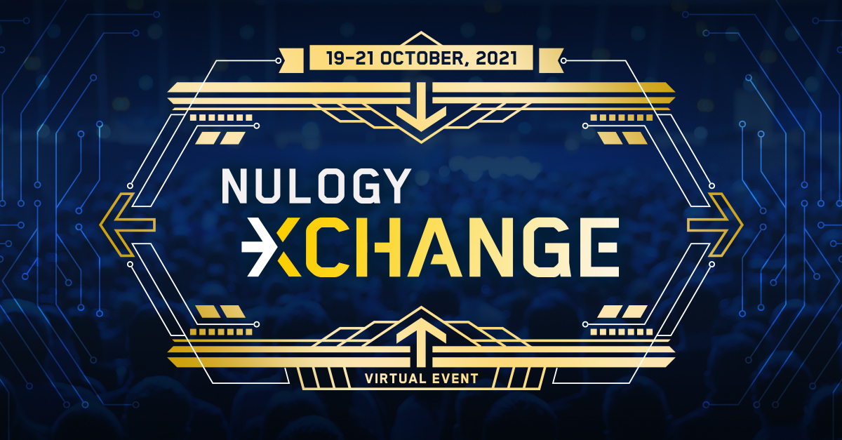 Speaker line-up revealed for Nulogy xChange conference | Packaging Scotland