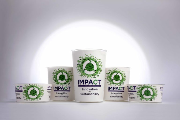PFF Group launches 'groundbreaking' fully recyclable food packaging ...