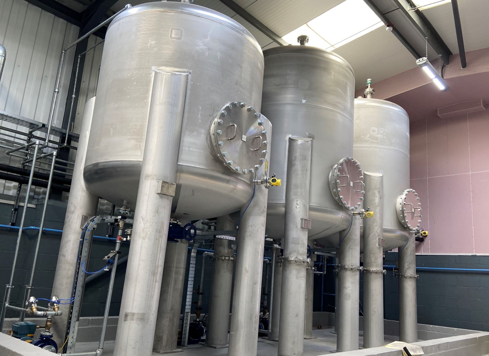 Contact Originators confirms ‘zero waste to landfill’ milestone ...