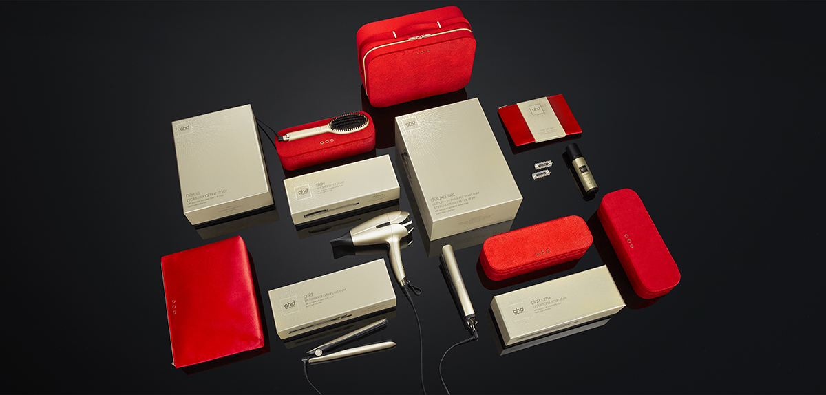 New presentation boxes aim to set gold standard this Christmas ...