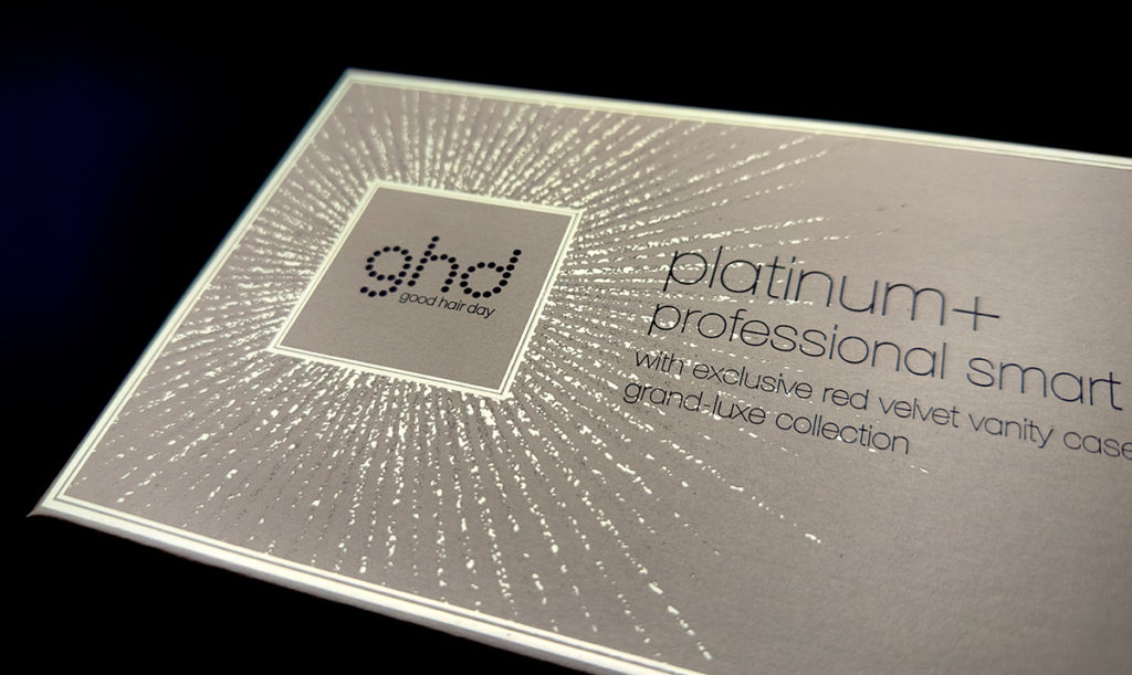 New presentation boxes aim to set gold standard this Christmas ...