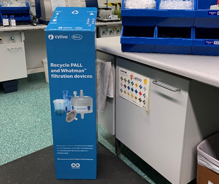 TerraCycle expands 'first-of-its-kind' recycling programme | Packaging ...