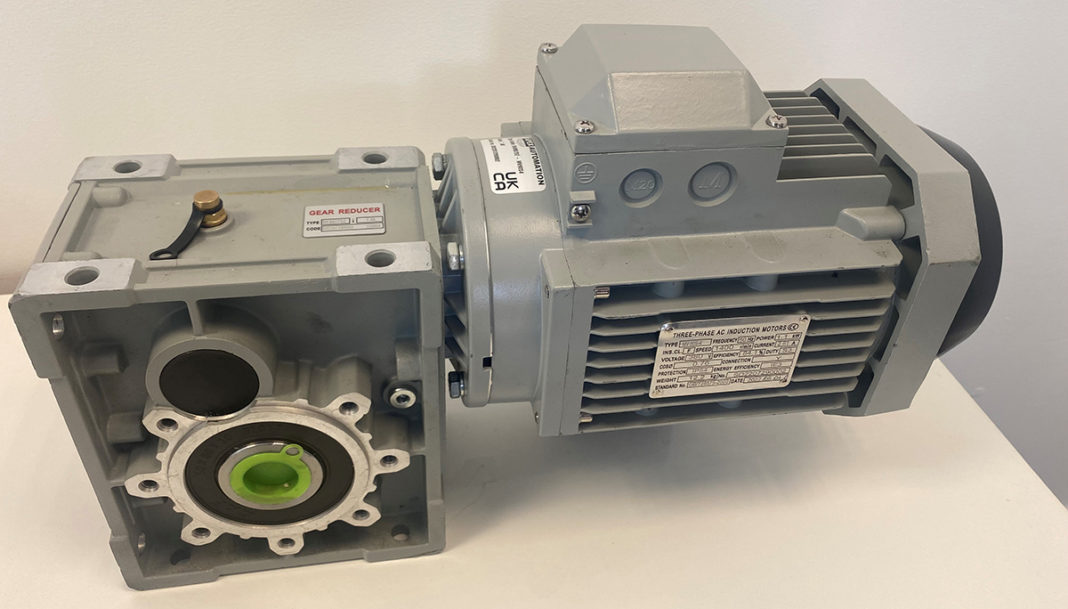 Apex Dynamics gears up for Automation UK show | Packaging Scotland