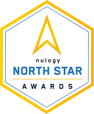Nulogy gives recognition to supply chain stars | Packaging Scotland
