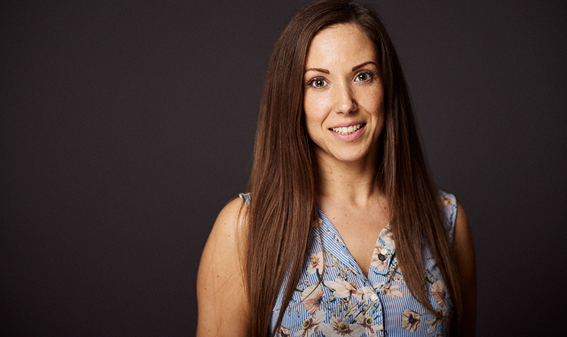 Businesses warned not to get caught out by latest EPR announcement ...