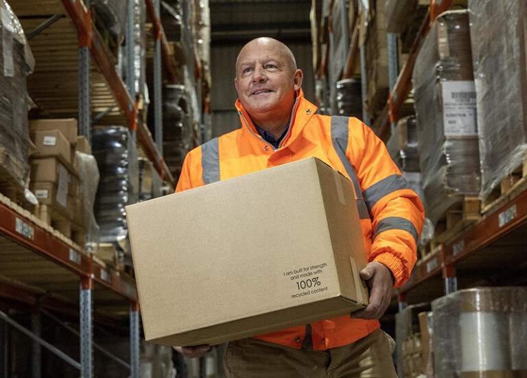 Macfarlane launches its 'most sustainable stock box range ever ...