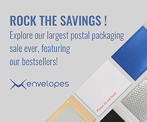 Growing Bump | Packaging Scotland