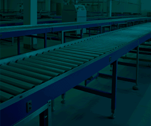 Easypack launch new multi-purpose packaging system | Packaging Scotland