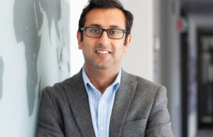 Selig Group announces senior appointment to EMEIA team | Packaging Scotland