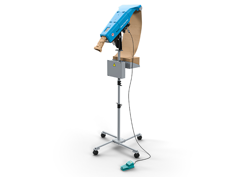 Antalis increases equipment offering for e-commerce businesses ...