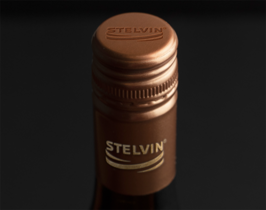 Amcor marks 60th anniversary of 'revolutionary' screw cap range | Packaging Scotland