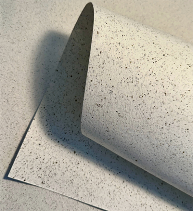 OPRL awards ‘Recycle’ label to seaweed-based packaging | Packaging Scotland