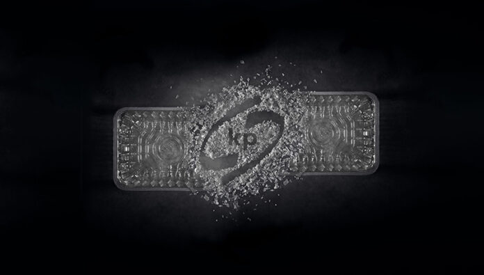 Klöckner Pentaplast announces 'major breakthrough' in food packaging ...