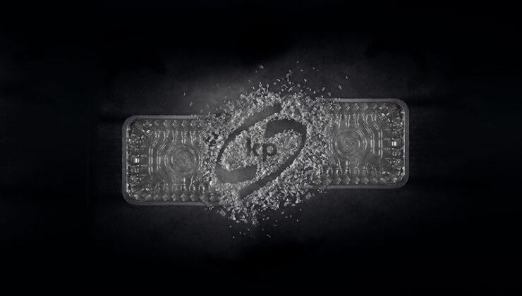 Klöckner Pentaplast announces 'major breakthrough' in food packaging ...