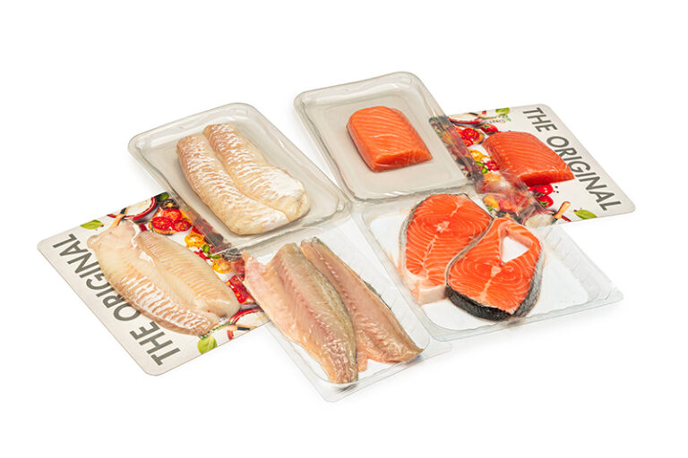 SEE launches trio of 'groundbreaking' top webs | Packaging Scotland