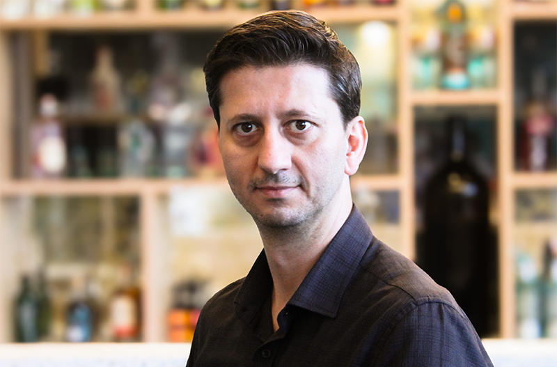 Croxsons appoints new European business development manager | Packaging ...