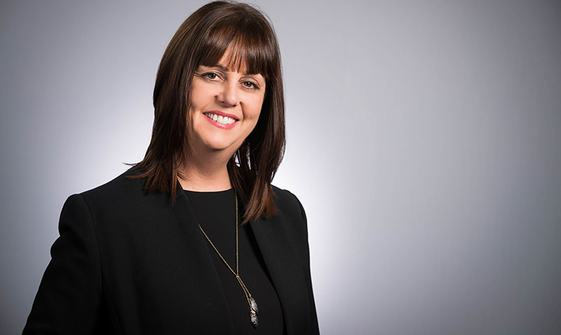 Entries sought for Stationers’ Company Innovation Excellence Awards ...