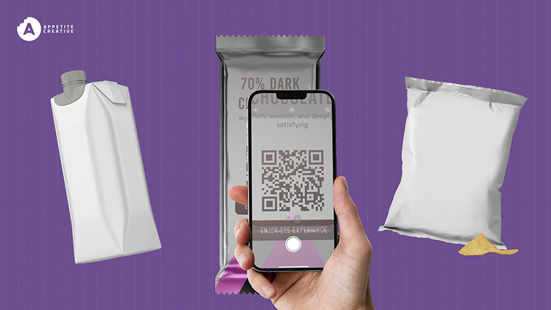 AIPIA launches Interactive Brand Packaging Network to 'transform ...