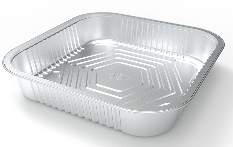 i2r adds to Ultra container range with large-format offering ...