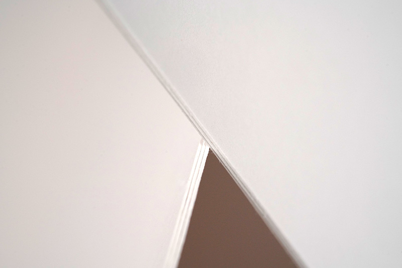 James Cropper unveils 'revolutionary' paper innovation | Packaging Scotland