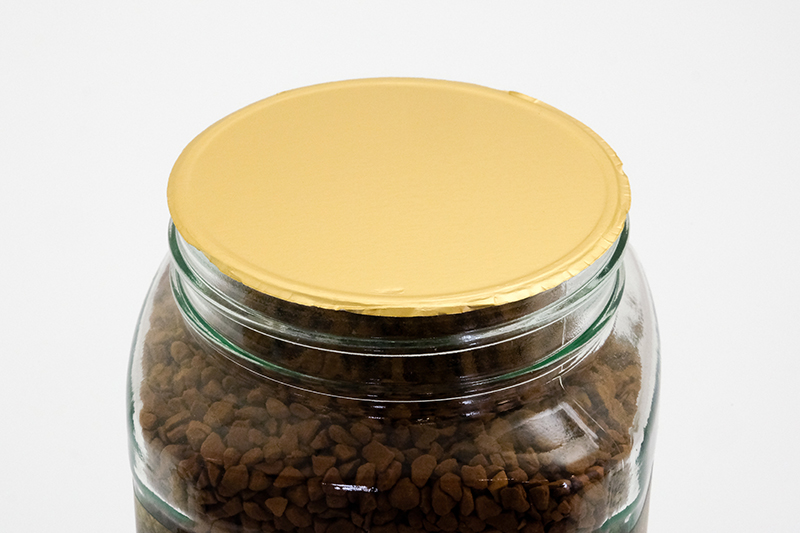 Selig launches two-piece liner to aid recyclability ambitions ...