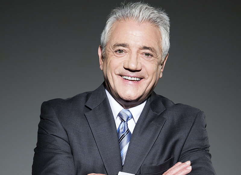 Football legend to give keynote address at Sheet Plant Association ...