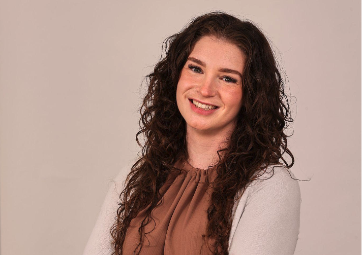 Colton Packaging appoints business development manager | Packaging Scotland