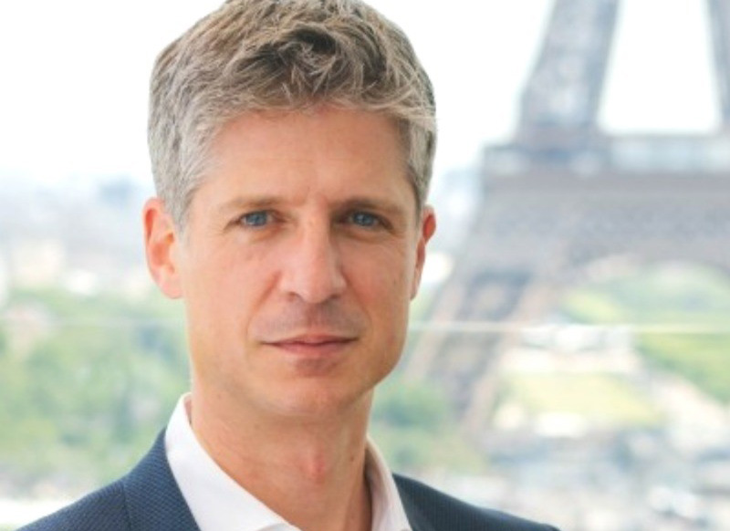 James Cropper creates new role to support growth in luxury packaging ...