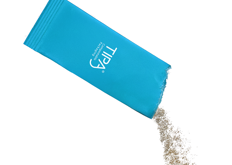 TIPA launches 'breakthrough' high-barrier solutions for flexible ...