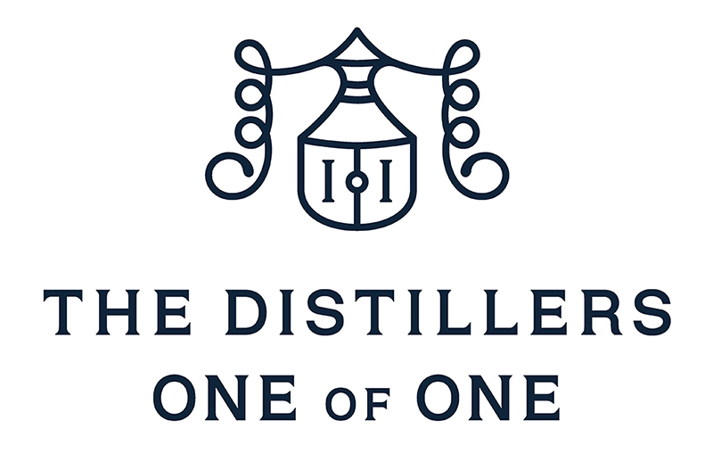 McLaren Packaging Group returns as sponsor of The Distillers One of One ...