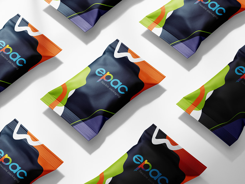 Flexible packaging provider upgrades facilities across Europe | Packaging Scotland