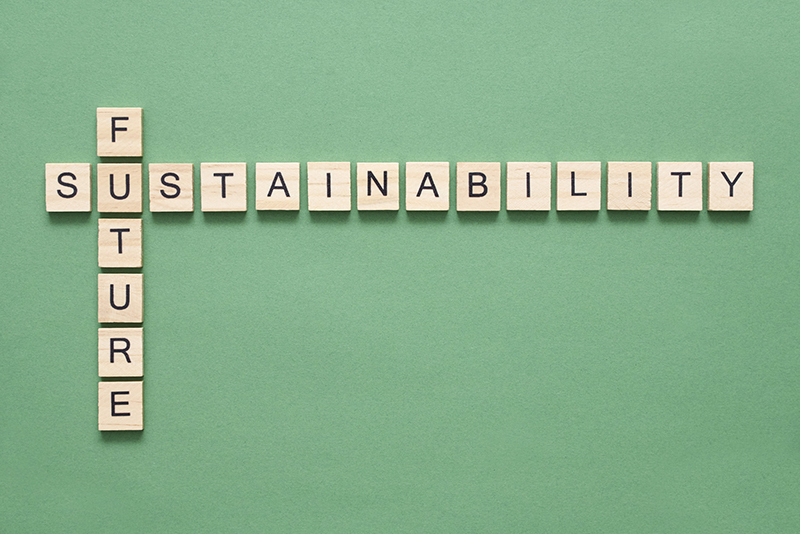 How packaging and print finishing businesses are approaching ...