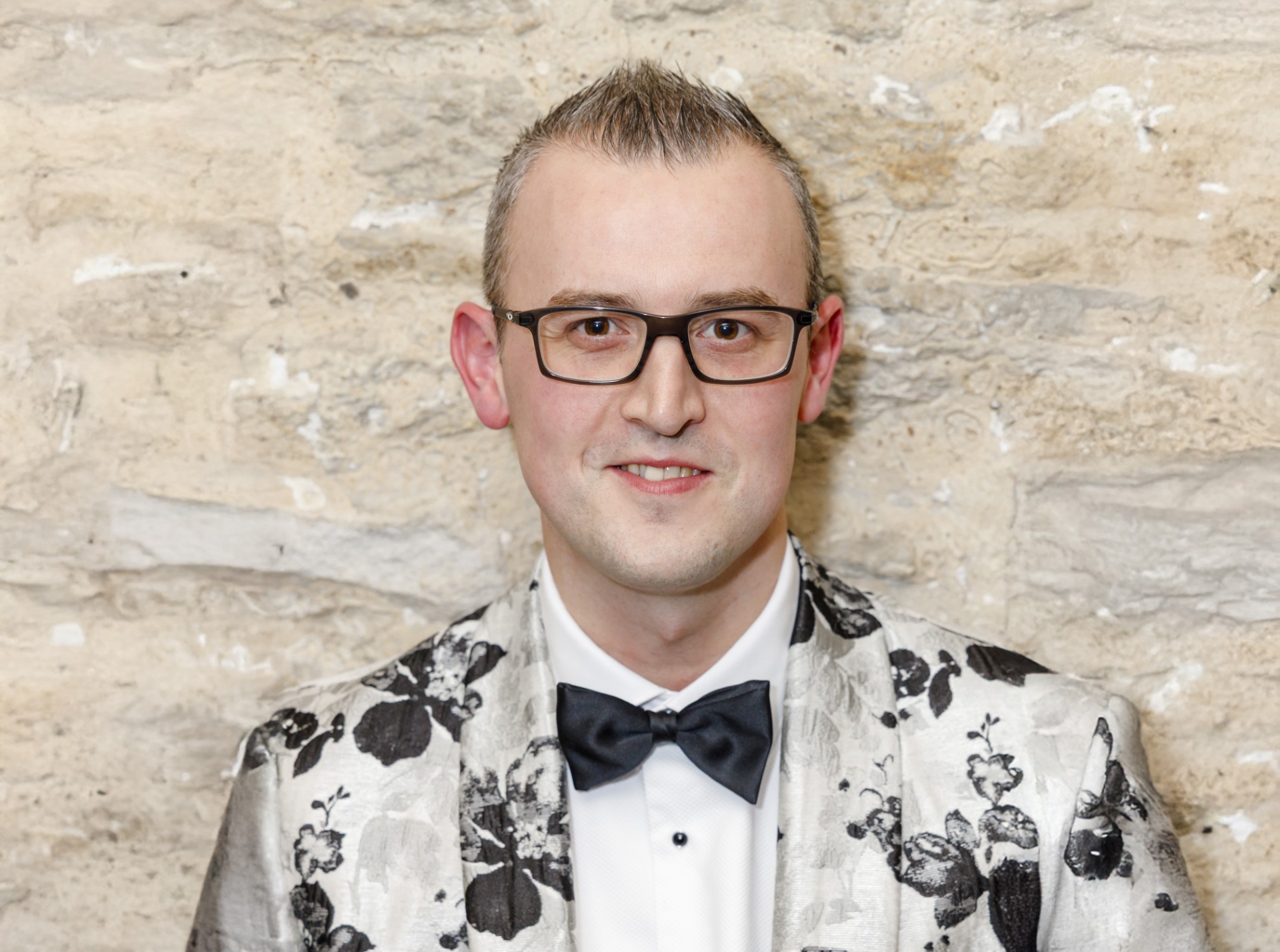 Reiser UK names James Couldwell as new MD | Packaging Scotland