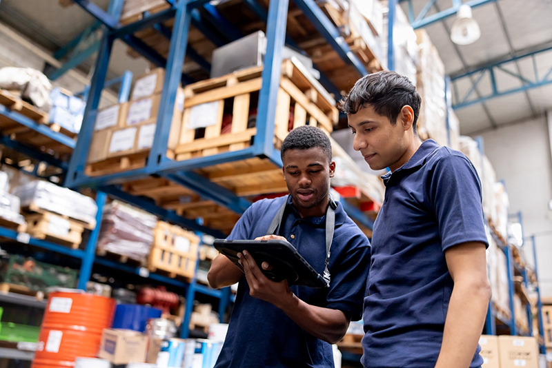 Nulogy launches new platform to help firms unite fragmented workflows ...